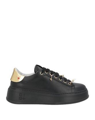 Gio+ CHAUSSURES - Sneakers sur YOOX.COM