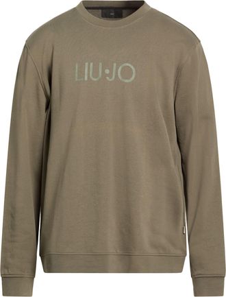 Liu Jo TOPS - Sweatshirts auf YOOX.COM