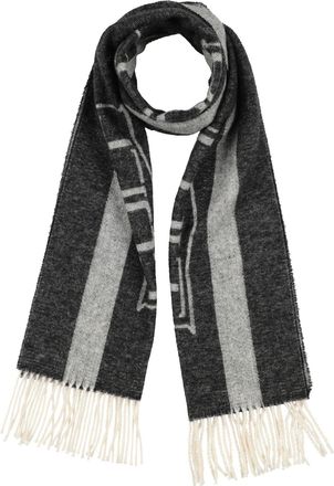 Cult ACCESSOIRES - Schals auf YOOX.COM