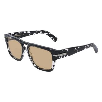 Ferragamo Herren, Accessories, Schwarzk, 56 MMGr&ouml;&szlig;e