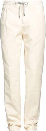 Pantaloni Torino BAS - Pantalons sur YOOX.COM