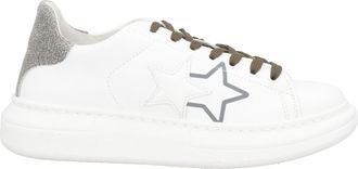 2Star SCHUHE - Sneakers auf YOOX.COM