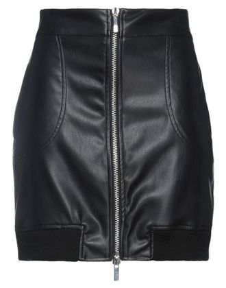 Marc Ellis HOSEN & R&Ouml;CKE - Minir&ouml;cke auf YOOX.COM