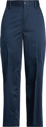 Lareida HOSEN & R&Ouml;CKE - Hosen auf YOOX.COM