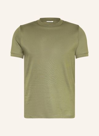 Paul Paul T-Shirt gruen