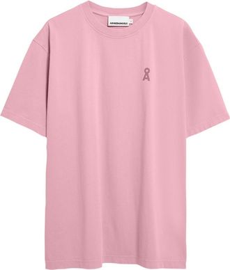 Armedangels T-Shirt MAARKOS