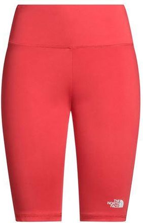 The North Face BAS - Shorts et bermudas sur YOOX.COM