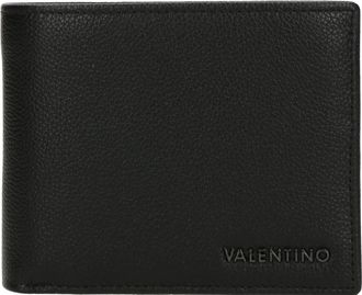 Valentino Portemonnaie