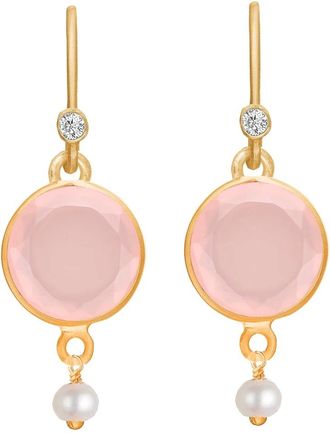 Frk. Lisberg Damen, Accessories, Gelb, ONE SIZEGröße