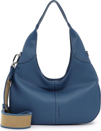 Suri Frey Beutel SFY Nessy 14852 Damen Handtaschen Uni