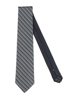 Missoni ACCESSOIRES - Noeuds papillon et cravates sur YOOX.COM