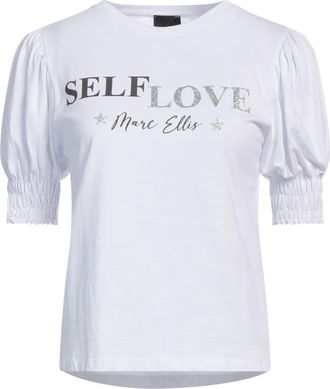 Marc Ellis TOPS - T-shirts auf YOOX.COM