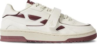 SAYE Baskets 92 Vegan Saye