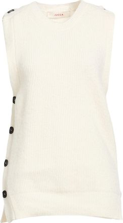Jucca STRICKWAREN - Pullover auf YOOX.COM