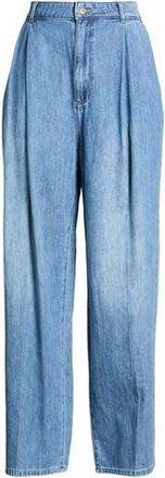 Michael Kors BAS - Pantalons en jean sur YOOX.COM