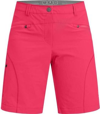 McKinley Damen Wandershorts Cameron Slim Fit