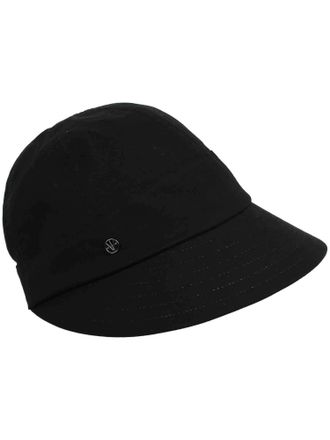 Loevenich Cap