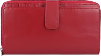 Esquire Geldb&ouml;rse New Silk