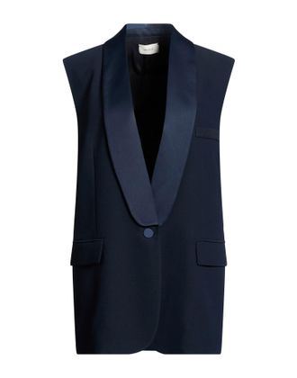 Vicolo ANZ&Uuml;GE und CO-ORDS - Blazers auf YOOX.COM