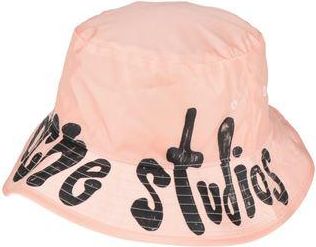 Acne Studios ACCESSOIRES - Chapeaux sur YOOX.COM