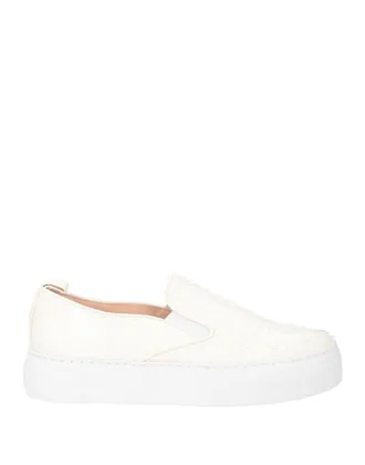 AGL SCHUHE - Sneakers auf YOOX.COM