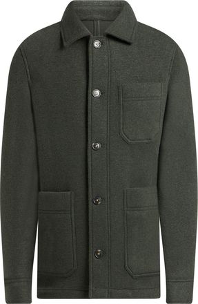 Manuel Ritz JACKEN & M&Auml;NTEL - M&auml;ntel auf YOOX.COM