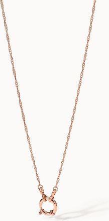 Purelei Lokahi Charm Kette