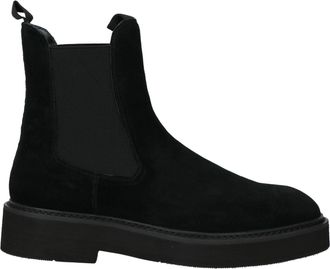 Steve Madden SCHUHE - Stiefeletten auf YOOX.COM