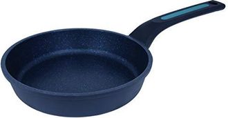 Arcos S&eacute;rie Thera | Po&ecirc;le Anti-adh&eacute;sive | Aluminium Coul&eacute; | Compatible Tous Feux | Manches ergonomiques en Plastique et en Silicone | &Eacute;conomie d&eacute;nergie | Va