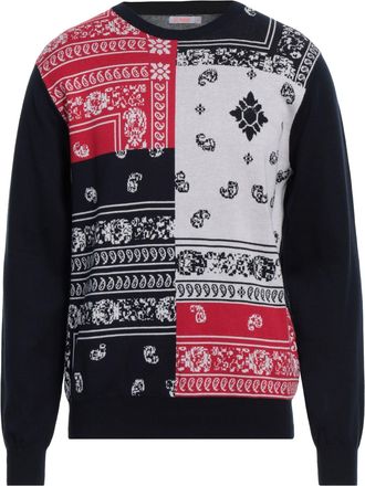 Sun 68 STRICKWAREN - Pullover auf YOOX.COM