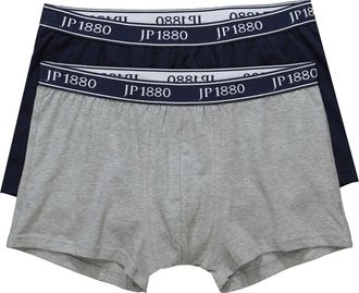 JP1880 Boxershorts