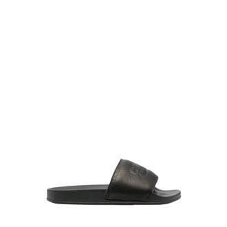 Heron Preston Herren, Schuhe, Schwarzk, 40 EUGr&ouml;&szlig;e