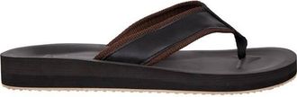 Firefly Herren Flip Flops He.-Zehensandale Birko II M
