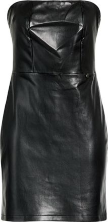 Dixie KLEIDER - Mini-Kleider auf YOOX.COM