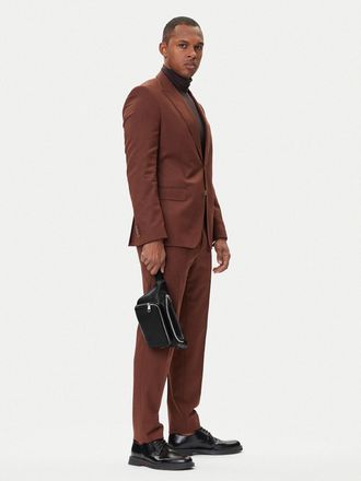 Calvin Klein G&uuml;rteltasche Calvin Klein Cargo Waistbag LV04D3130G Schwarz