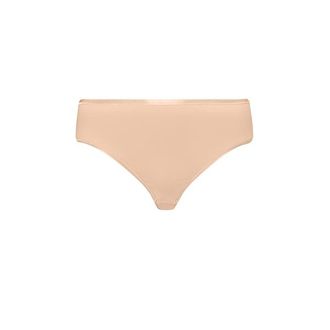 Hanro Culotte Seamless en coton
