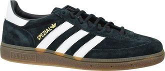 adidas Sneaker low Adidas Handball Spezial