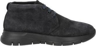 Frau CHAUSSURES - Bottines sur YOOX.COM