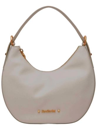 Nero Giardini Handtasche