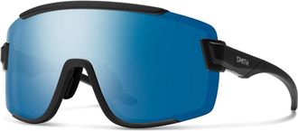 Smith Optics Sonnenbrille - Schwarz