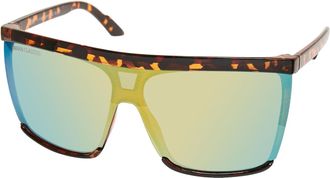 Urban Classics Sonnenbrille