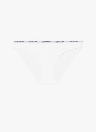 Calvin Klein Culotte en coton