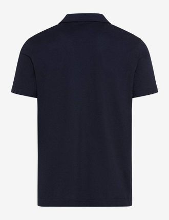 Brax Poloshirt