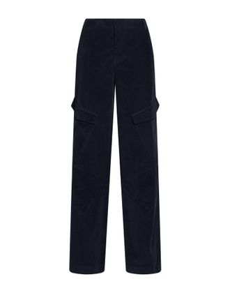 Dondup HOSEN & R&Ouml;CKE - Hosen auf YOOX.COM