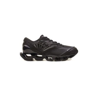 Mizuno Herren, Schuhe, Schwarzk, 42 1/2 EUGr&ouml;&szlig;e
