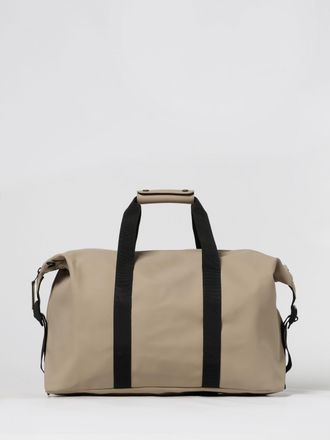 Rains Sac De Voyage RAINS Homme couleur Beige