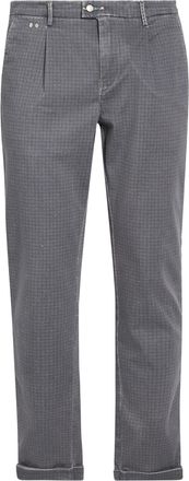 Sartoria Tramarossa HOSEN & R&Ouml;CKE - Hosen auf YOOX.COM