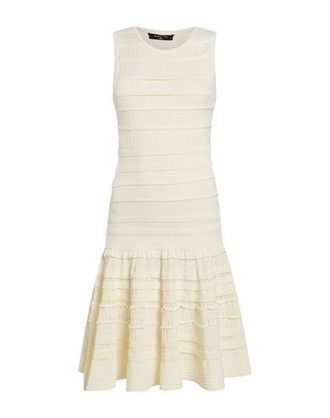 Marciano ROBES - Robes courtes sur YOOX.COM