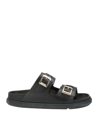 Birkenstock SCHUHE - Sandalen auf YOOX.COM