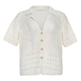 All That Remains Chemise Air & Water All That Remains